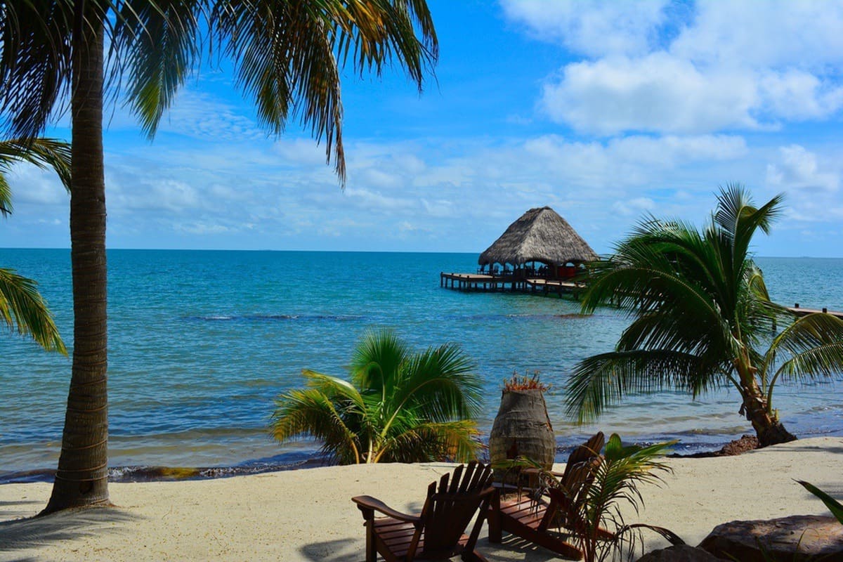 Living on the Placencia Peninsula | Homes and Lifestyle