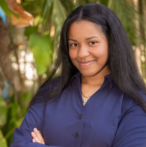 Meet Team Macarena Agents | Your Belize Real Estate Experts