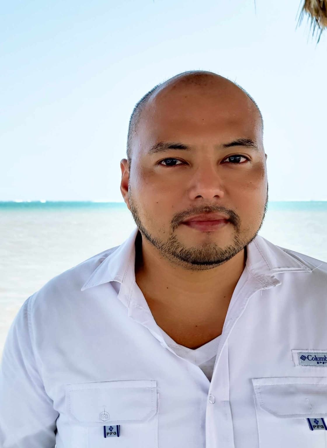 Meet Team Macarena Agents | Your Belize Real Estate Experts
